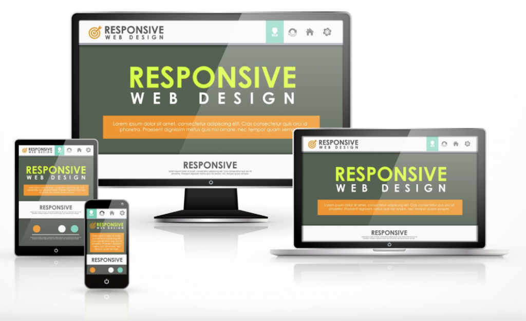 Virtual Storefronts - NOW MORE THAN EVER! - Bullseye Marketing Group